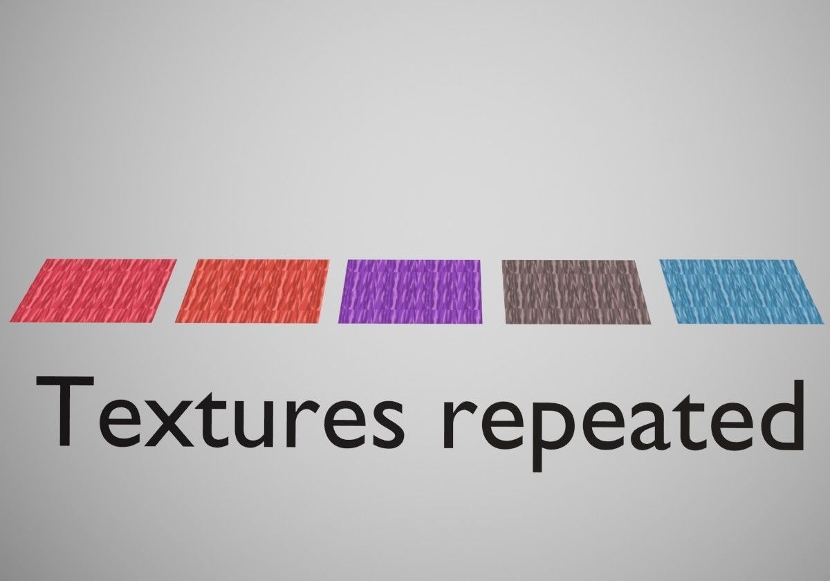 5 lines textures pack low resolution Texture | CGTrader