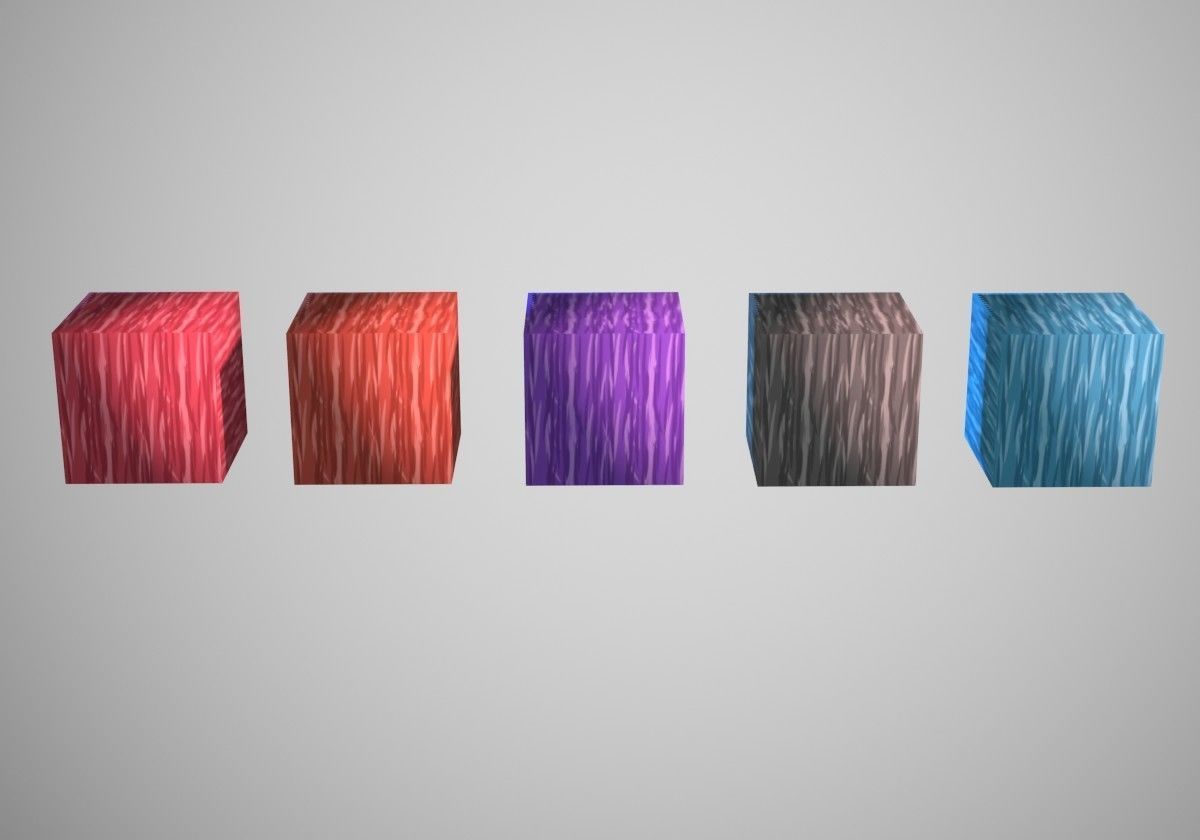 5 lines textures pack low resolution Texture | CGTrader