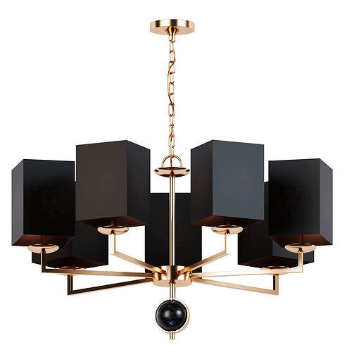 Favourite Diva 3D model | CGTrader