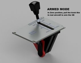 Speeding 3D Printing Models | CGTrader