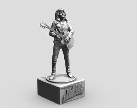 Sabbath 3D Printing Models | CGTrader