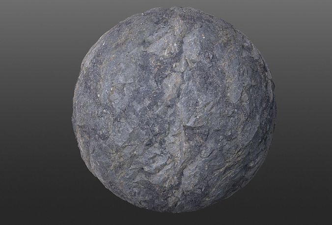 rock material free Texture | CGTrader