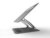 3D model Laptop Stand M10 VR / AR / low-poly | CGTrader