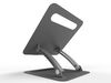 3D model Laptop Stand M10 VR / AR / low-poly | CGTrader