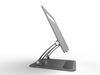 3D model Laptop Stand M10 VR / AR / low-poly | CGTrader
