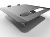 3D model Laptop Stand M10 VR / AR / low-poly | CGTrader
