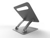 3D model Laptop Stand M10 VR / AR / low-poly | CGTrader