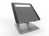 3D model Laptop Stand M10 VR / AR / low-poly | CGTrader