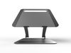 3D model Laptop Stand M10 VR / AR / low-poly | CGTrader
