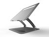 3D model Laptop Stand M10 VR / AR / low-poly | CGTrader