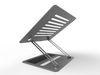 3D model Laptop Stand M9 VR / AR / low-poly | CGTrader