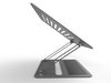 3D model Laptop Stand M9 VR / AR / low-poly | CGTrader