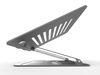 3D model Laptop Stand M9 VR / AR / low-poly | CGTrader