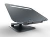 3D model Laptop Stand M2 VR / AR / low-poly | CGTrader