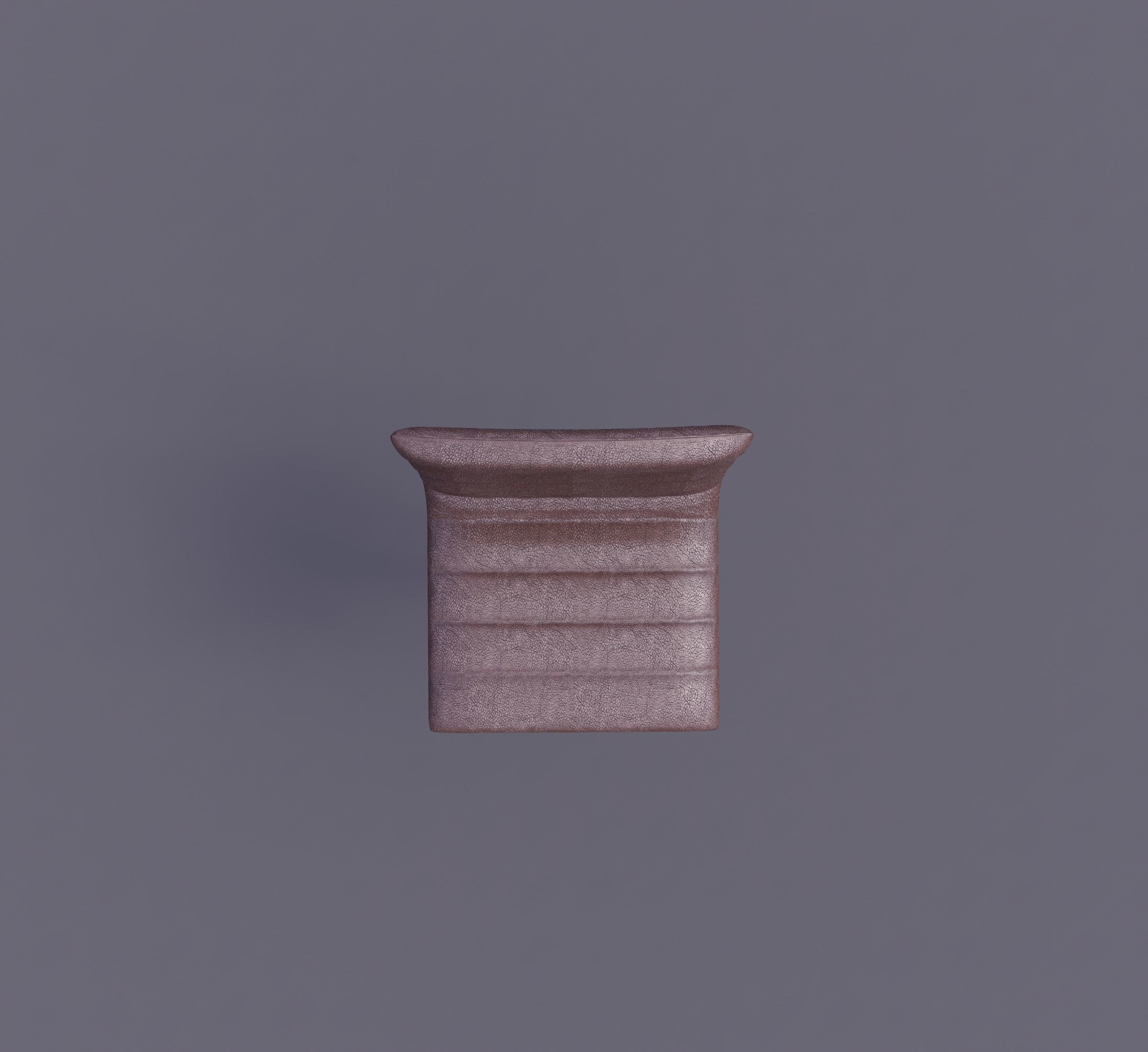 Stool Family for Revit 3D model | CGTrader