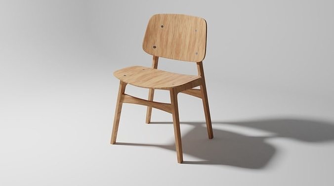 modeling texturing lighting animation and rendering 3D model | CGTrader