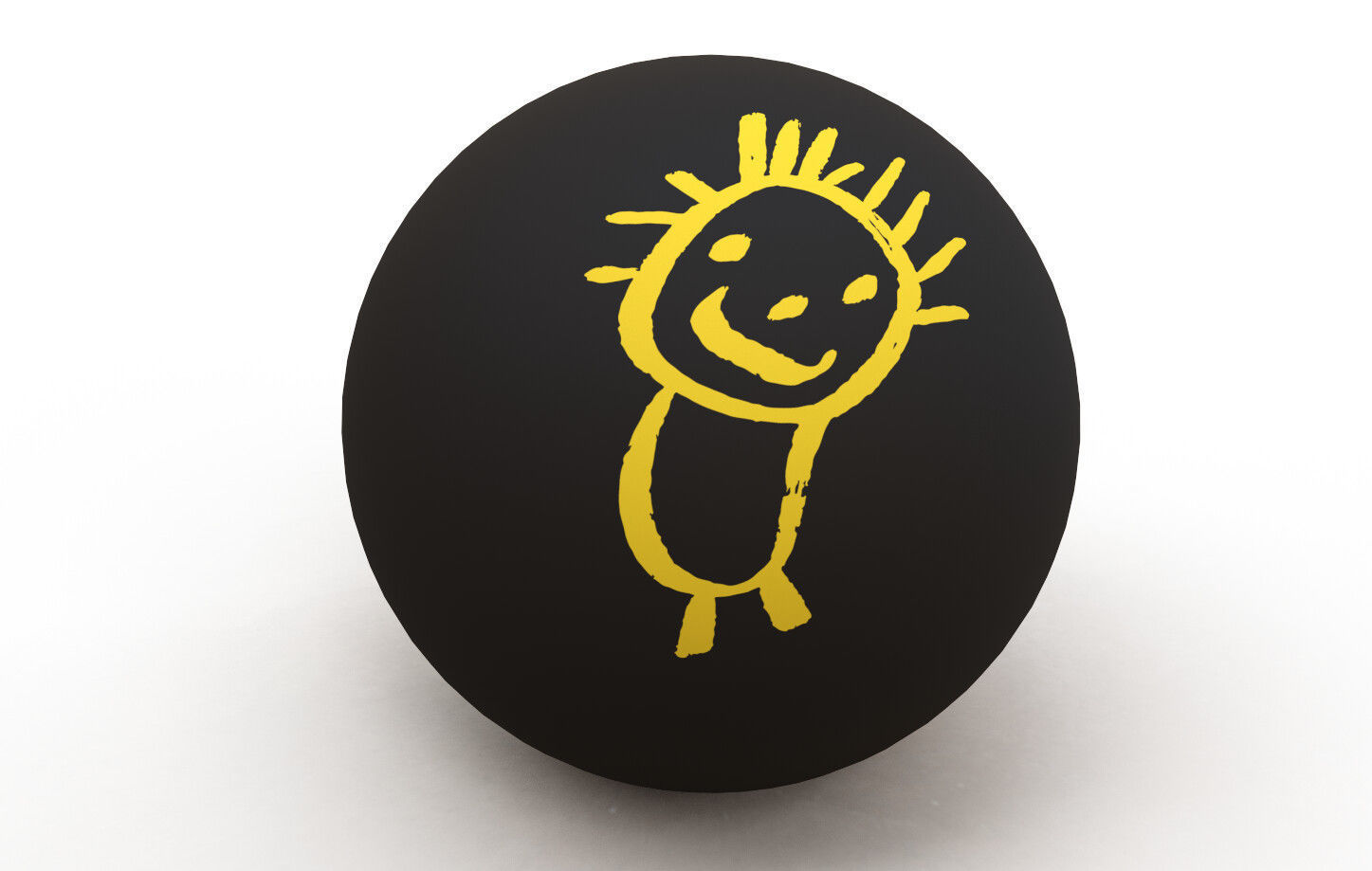 Decals Pack Texture | CGTrader