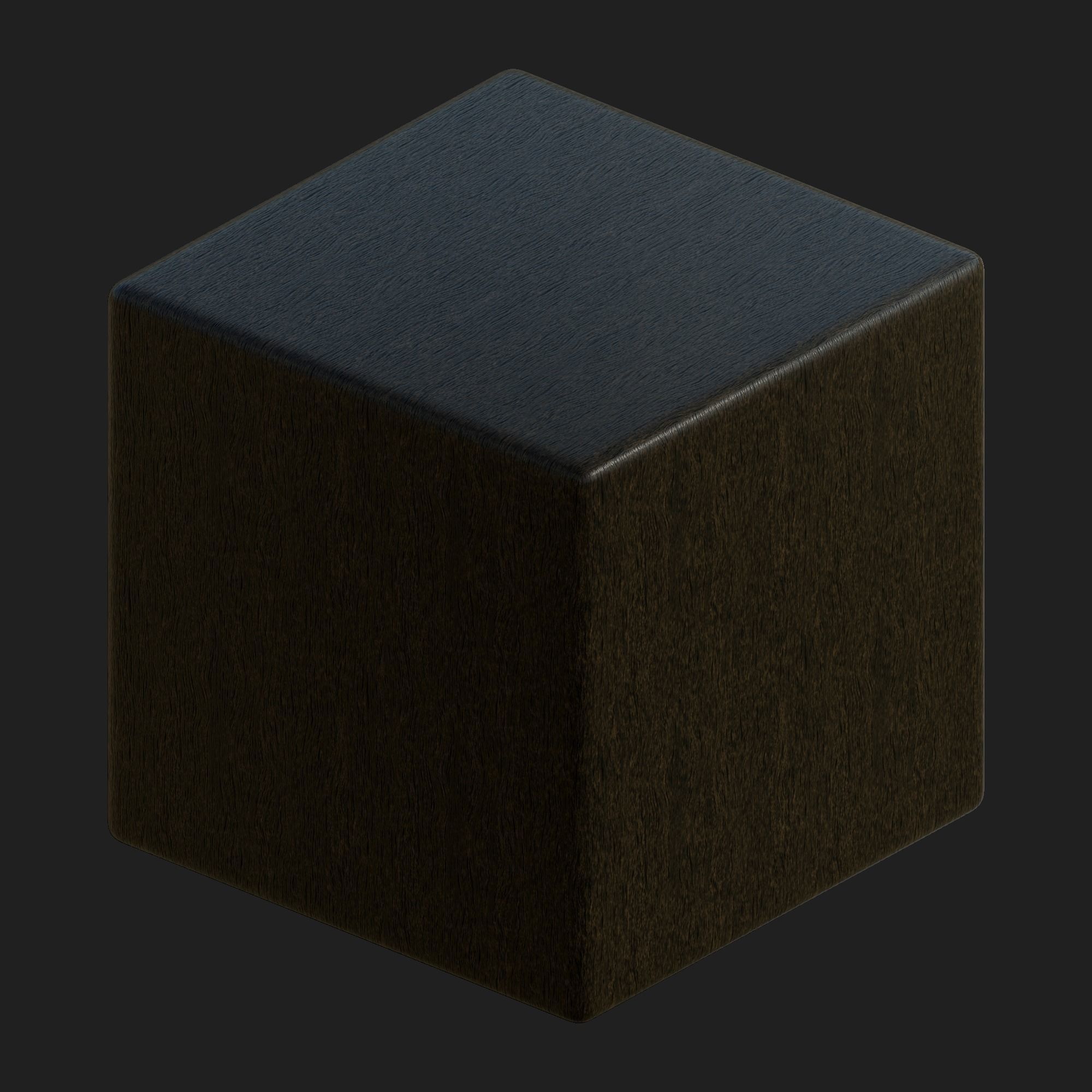 Texture Seamless WOOD Texture set 4k 2K VR / AR / low-poly | CGTrader