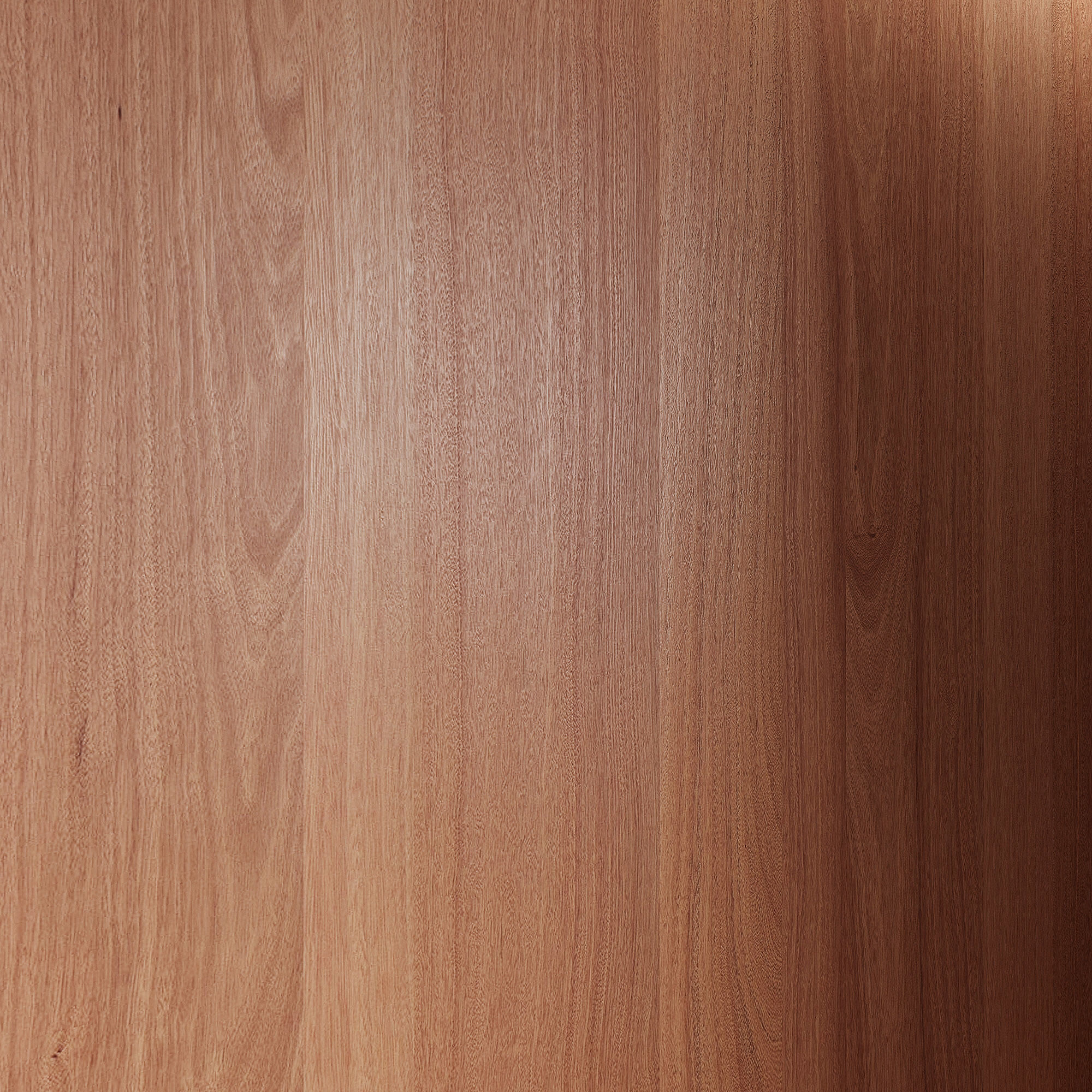 Seamless Wood Material Texture | CGTrader