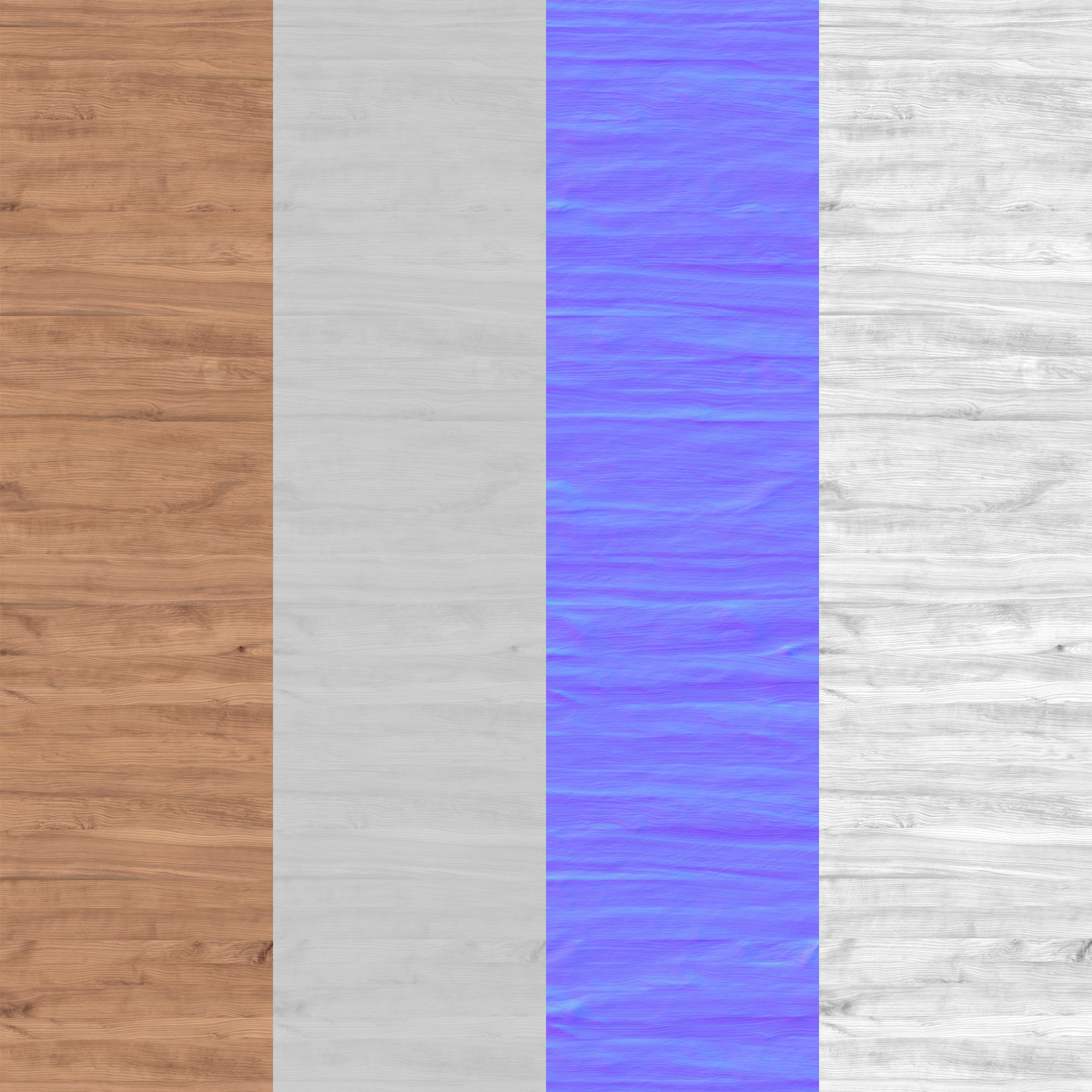 Cedar Tree Seamless Wood Material Texture | CGTrader