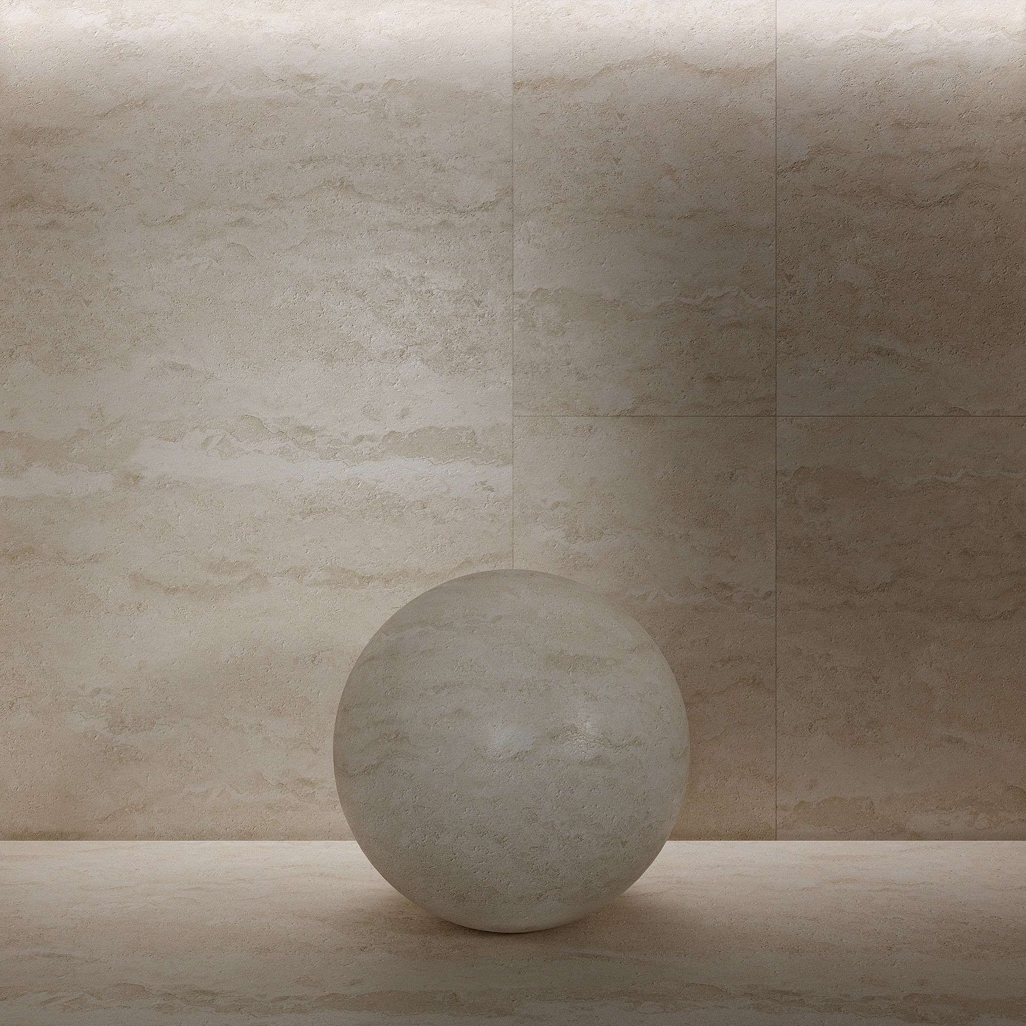 Porcelain Stoneware Texture | CGTrader