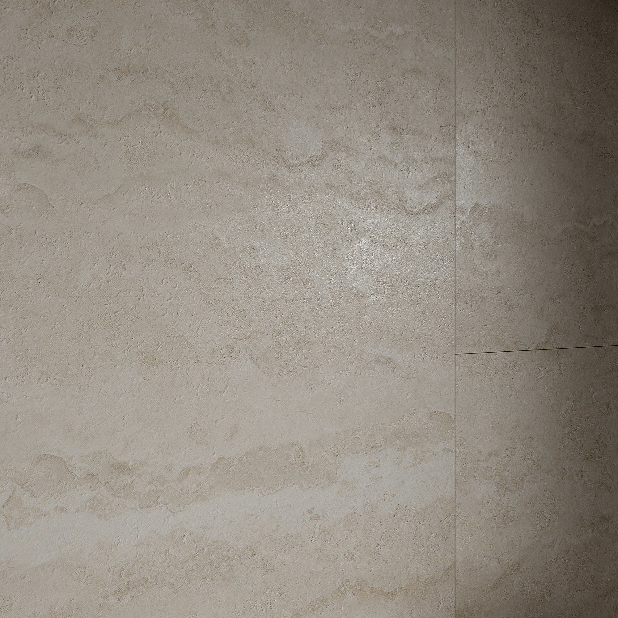 Porcelain Stoneware Texture | CGTrader