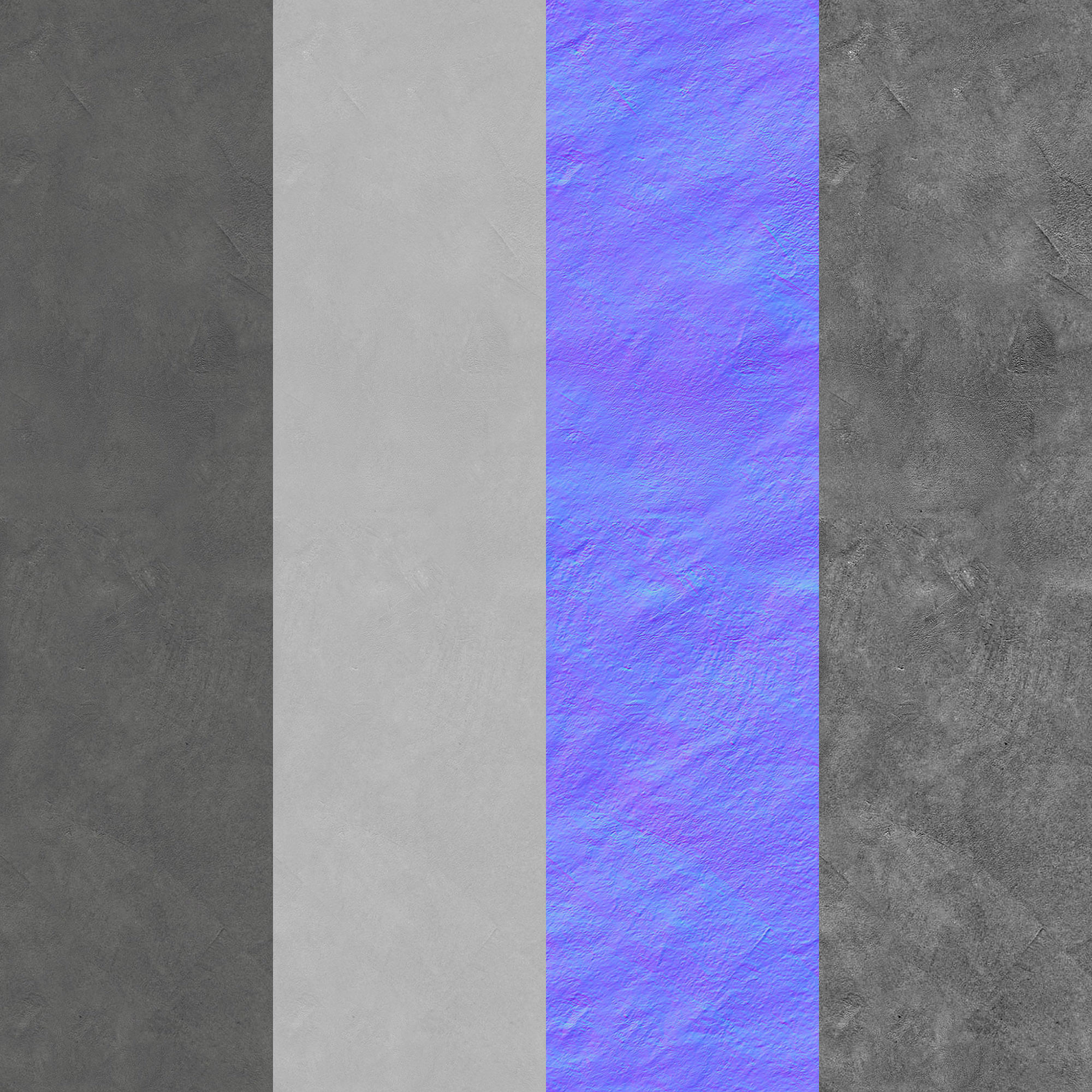 Porcelain Tile Porcelain Stoneware Material Texture | CGTrader