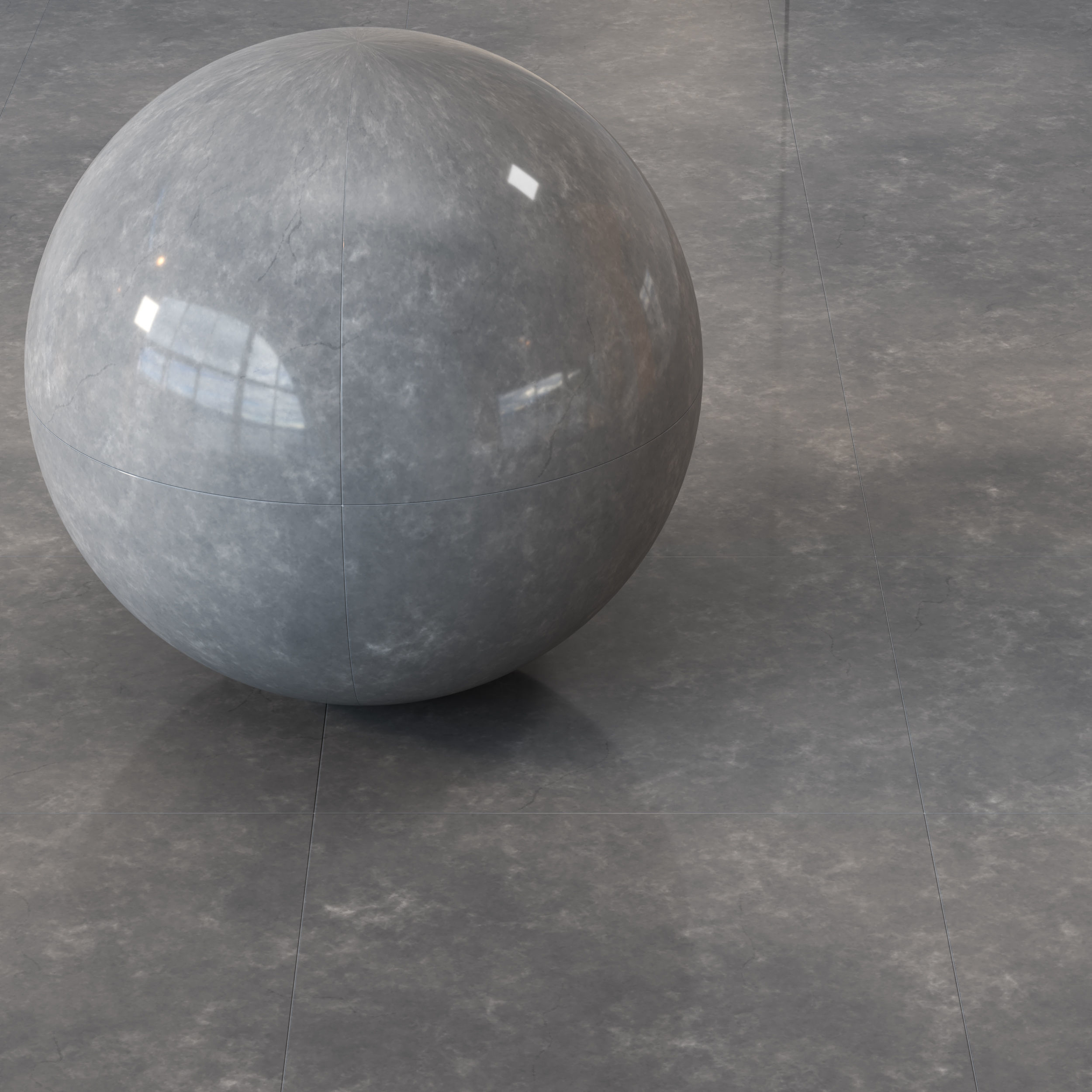 Shely Royal Ceramic Collection 5 Color Textures 4K - Seamless Texture ...