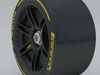 rotiform NGO wheel 3D model | CGTrader