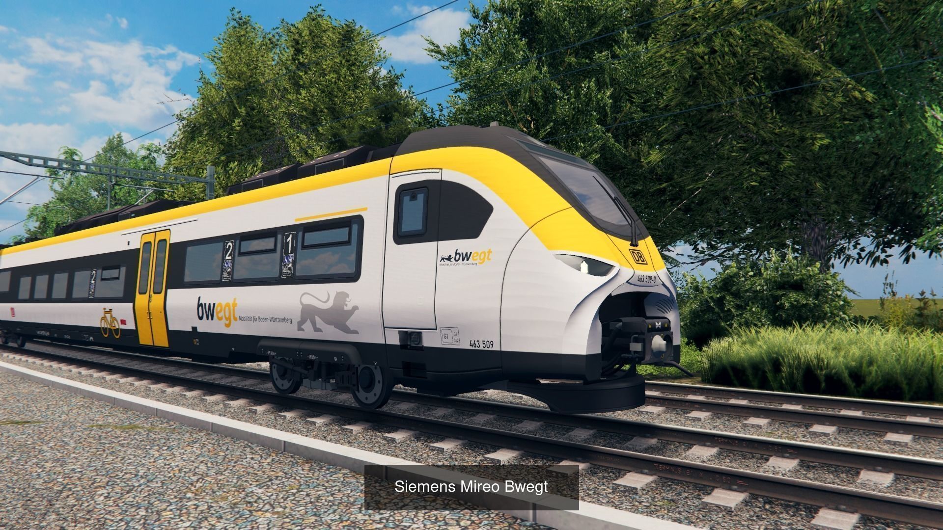 3D Model Collection Cities Skylines Assets VR / AR / low-poly | CGTrader