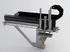 Loading and unloading mechanism 3D model | CGTrader