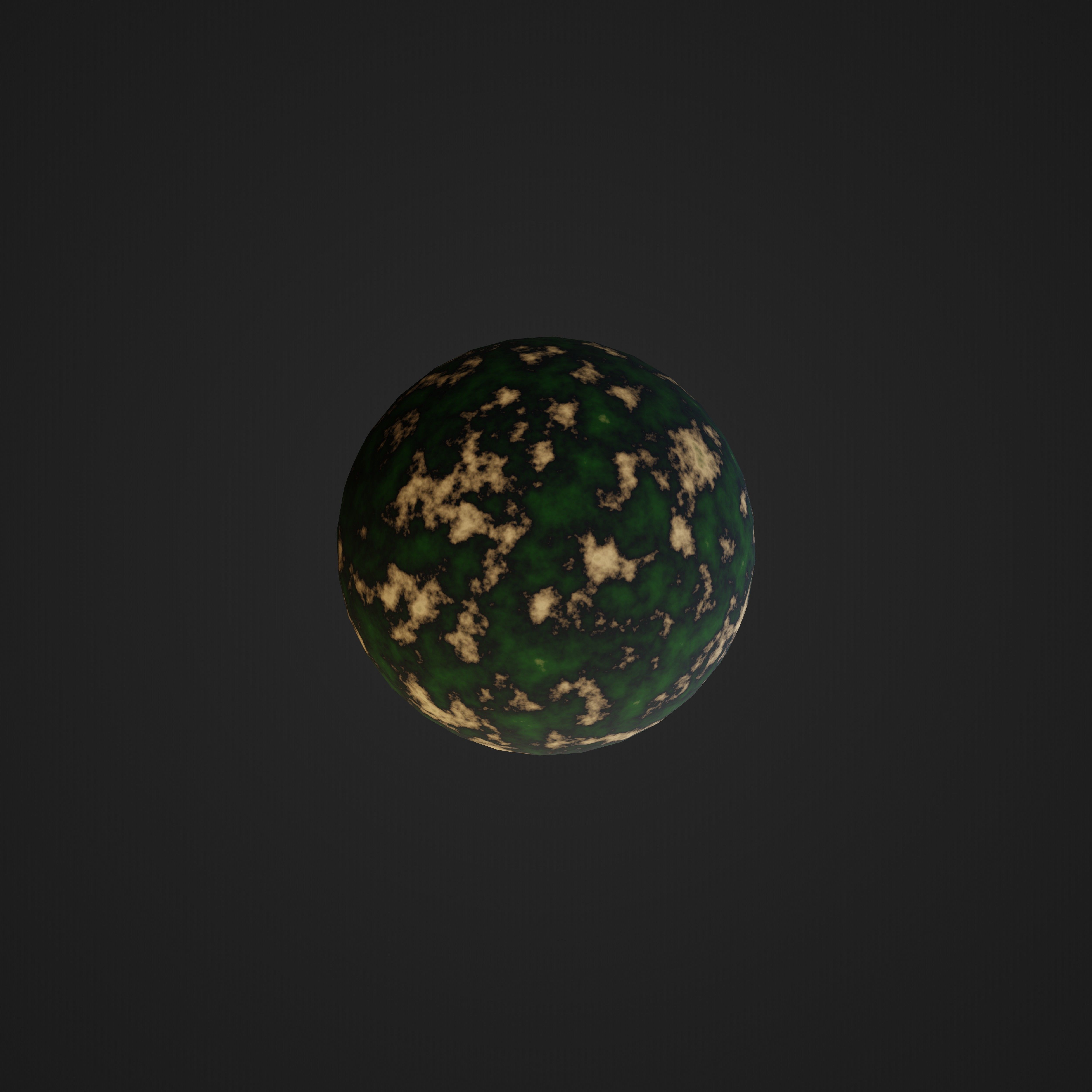 army uniform texture in 3 format Texture | CGTrader