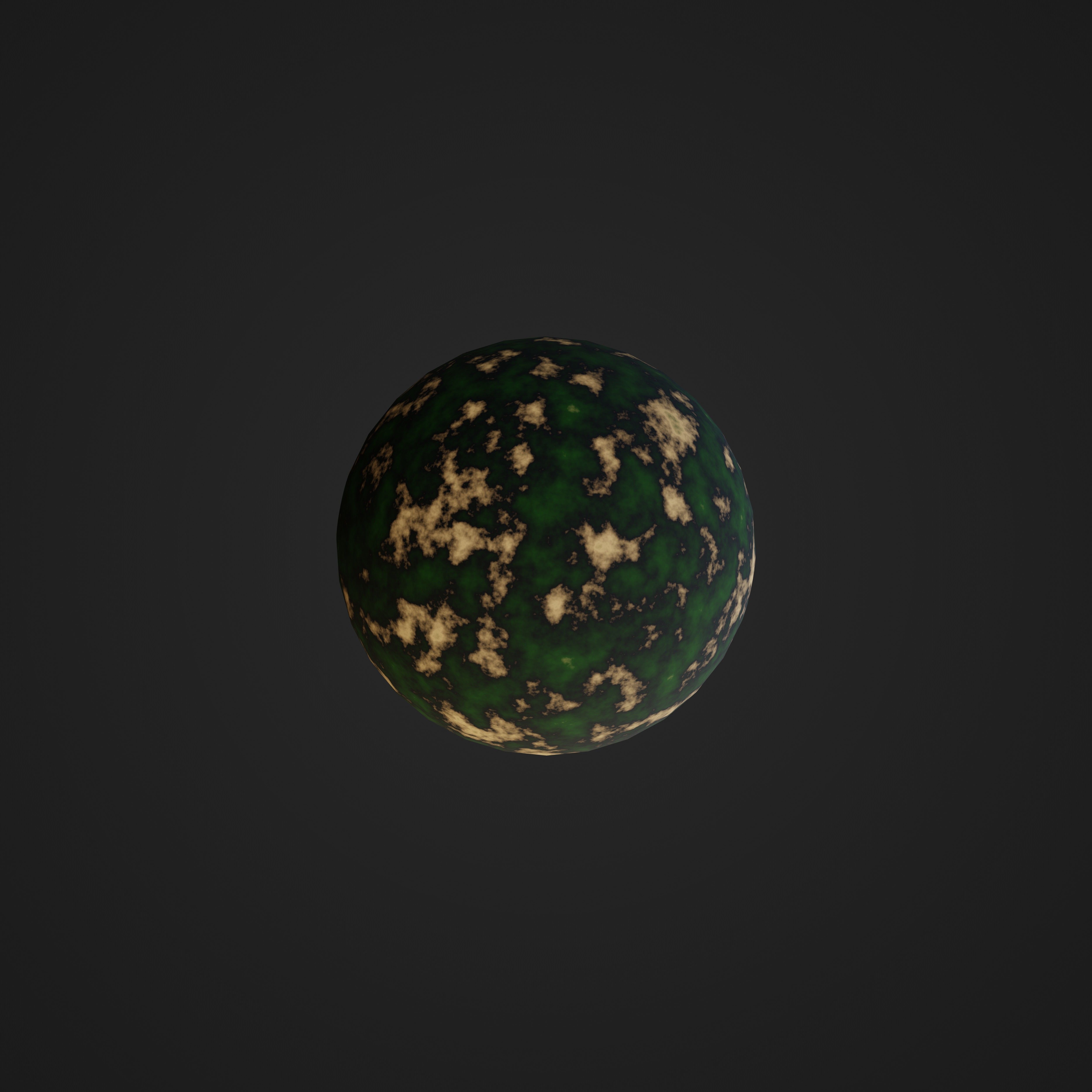 army uniform texture in 3 format Texture | CGTrader