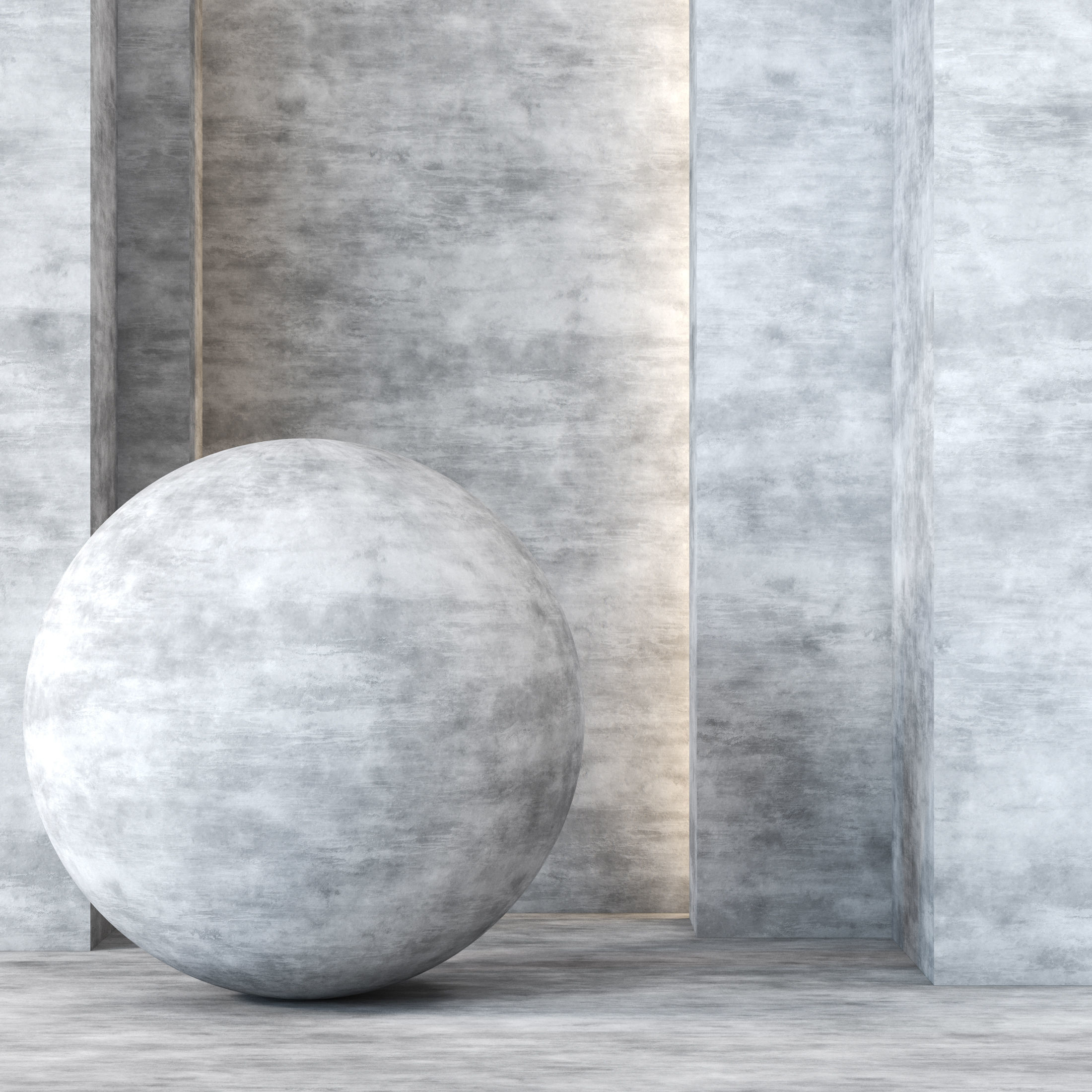 15 Rustic Plaster Textures 4K Collection Vol1 - Seamless Texture | CGTrader