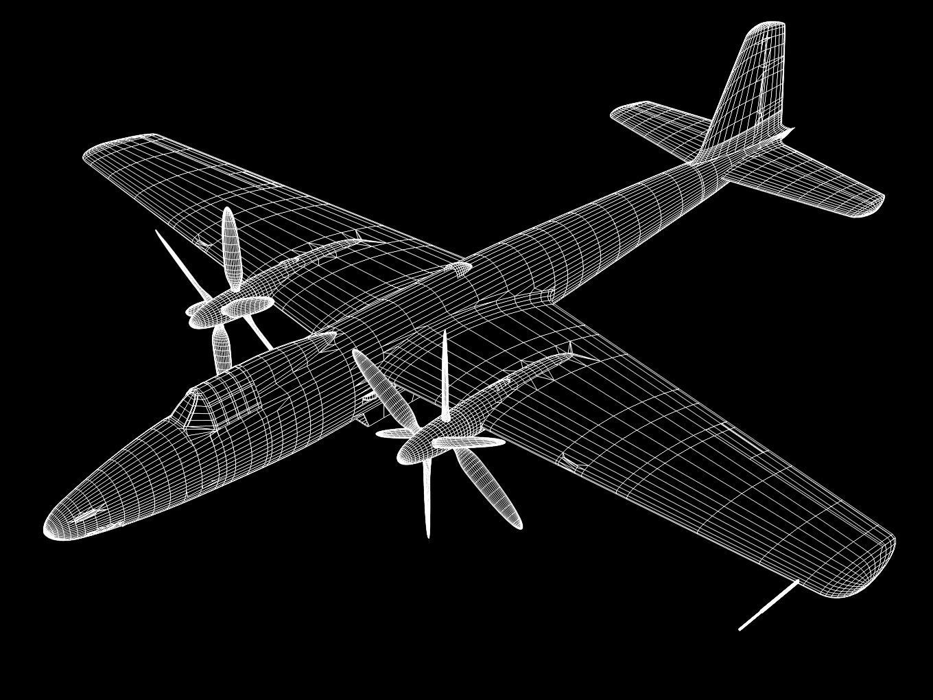 UMBRA MB902 3D model | CGTrader