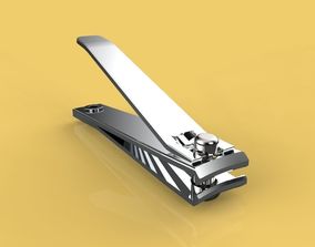 Clipper 3D Models | CGTrader