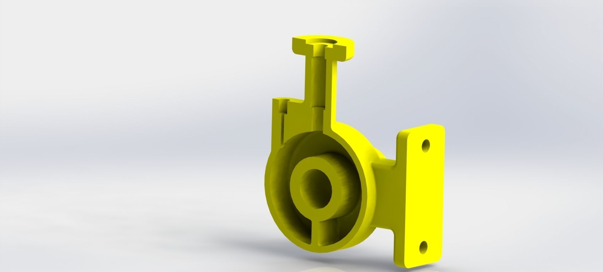 design part eleven 3D model | CGTrader