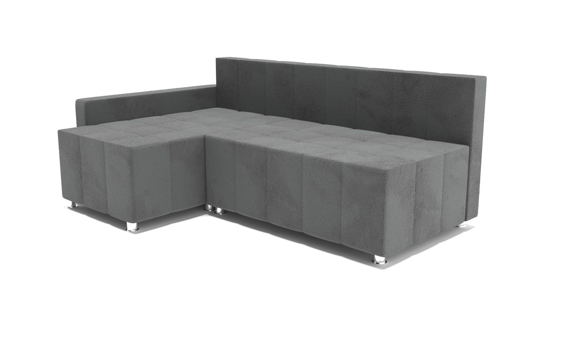 3D model SOFE the office VR / AR / low-poly | CGTrader