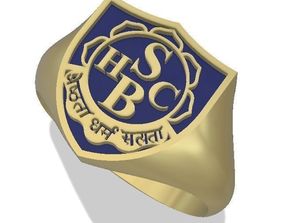 Trinidad 3D Models | CGTrader