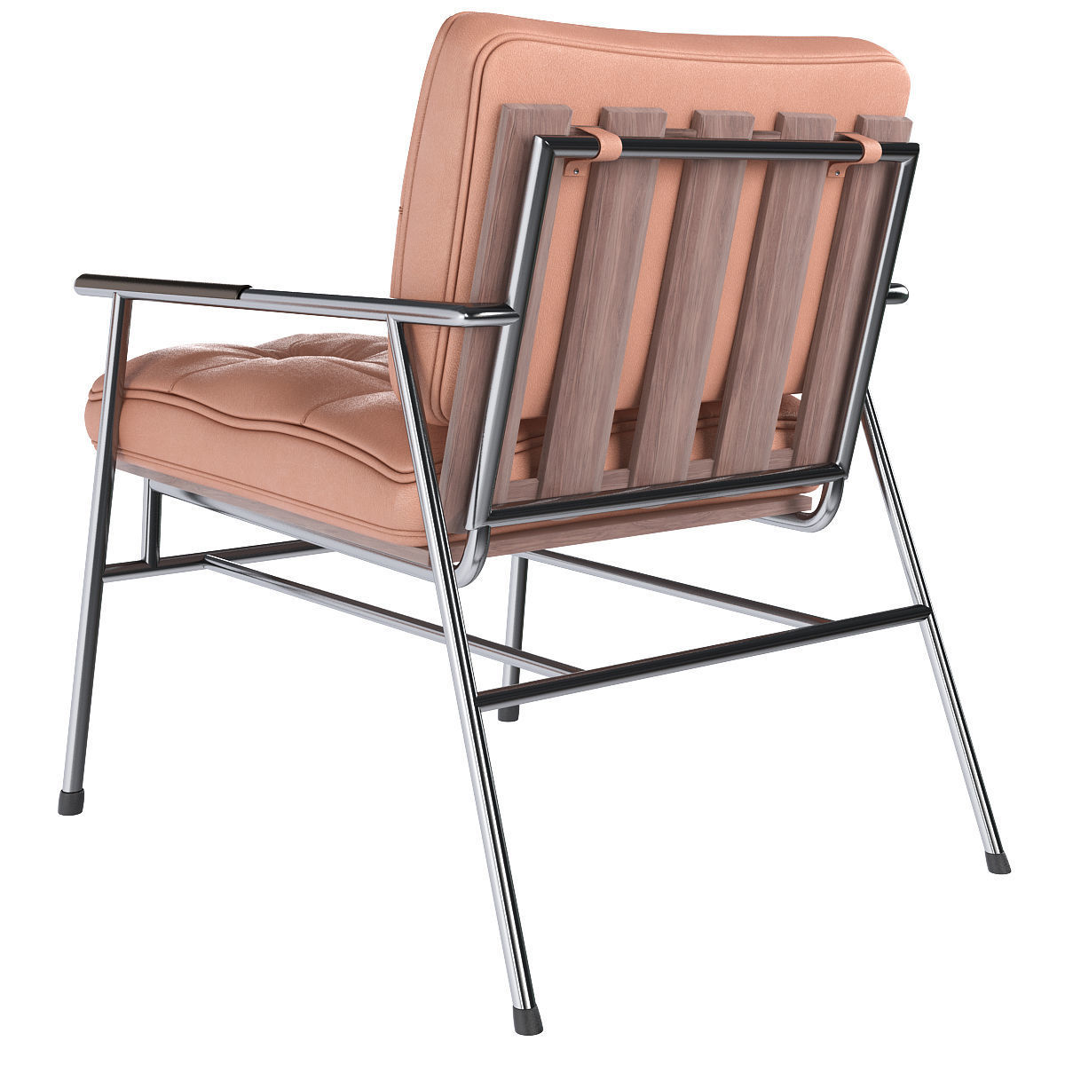 3D model Higgs Meubles contemporains 3d model VR / AR / low-poly | CGTrader