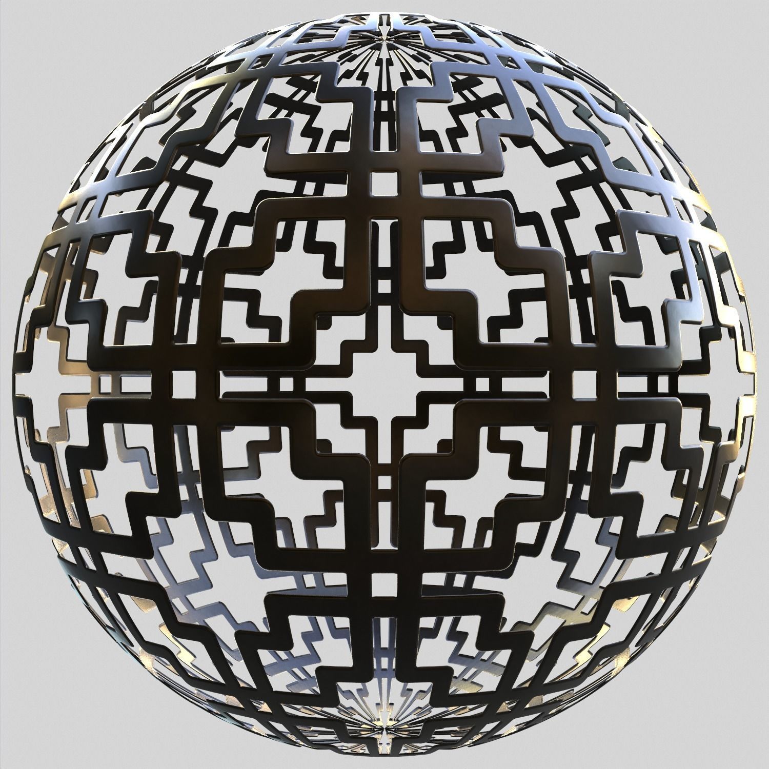 30 Metal Pattern Texture - 4k PNG - SBSAR Texture | CGTrader