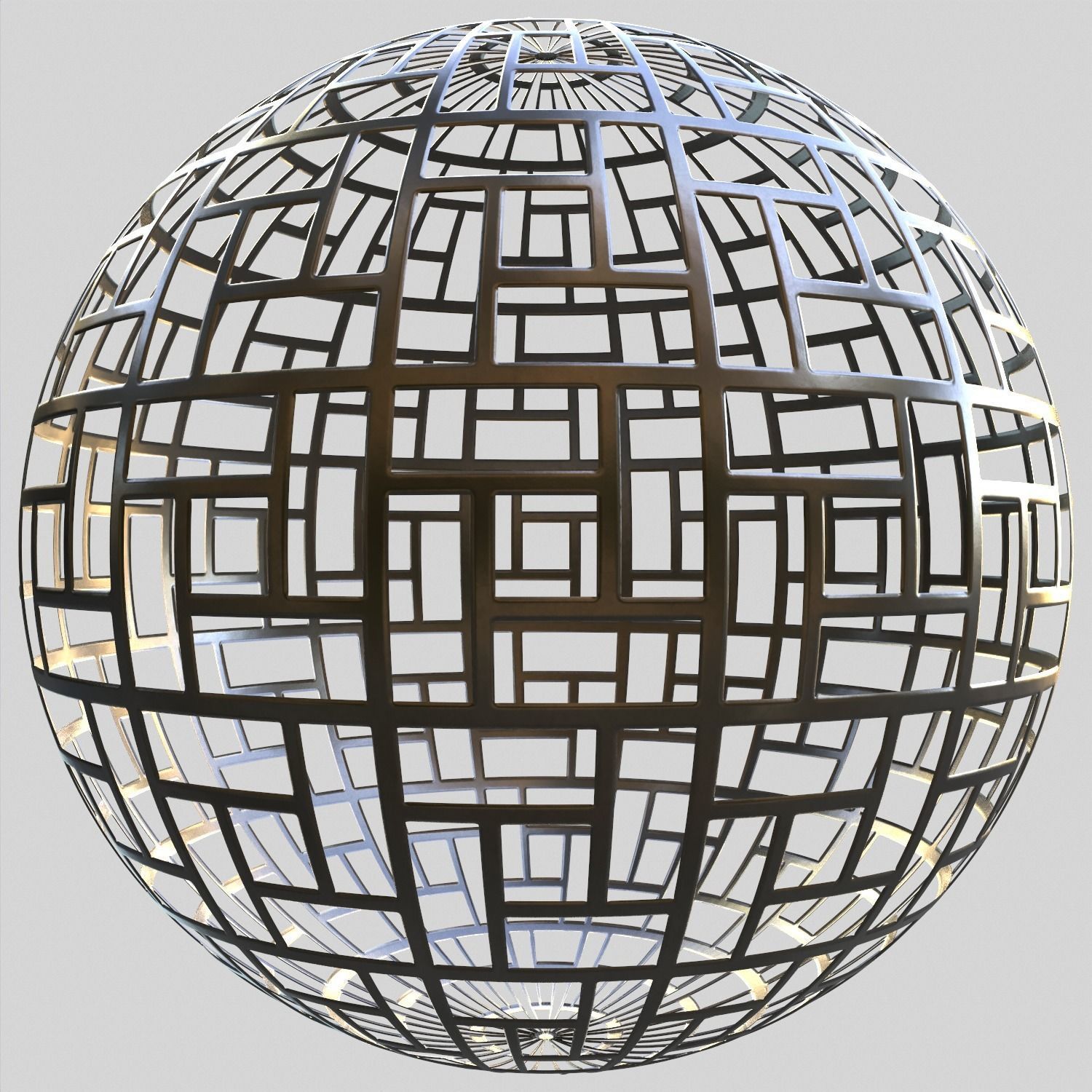 30 Metal Pattern Texture - 4k PNG - SBSAR Texture | CGTrader