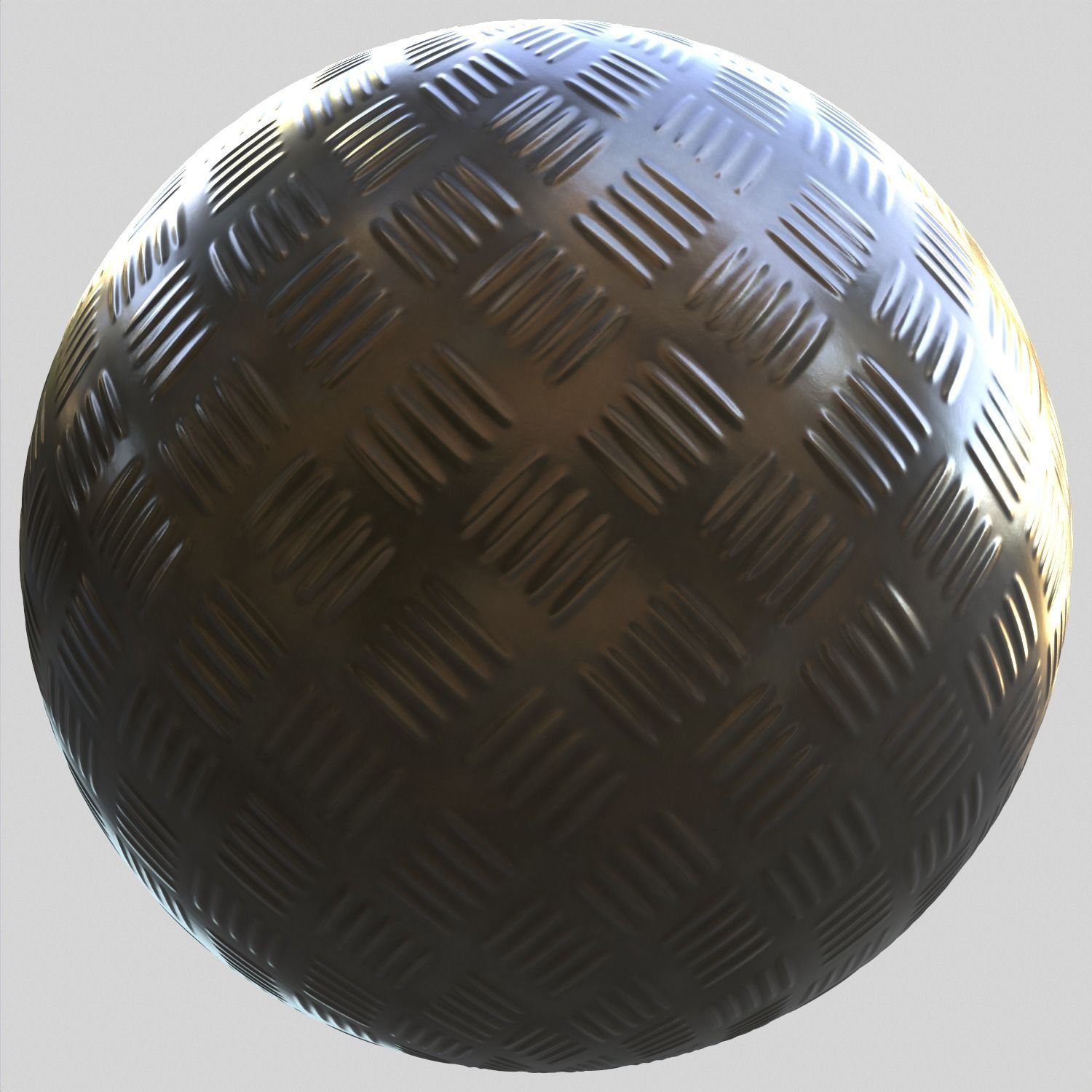 30 Metal Pattern Texture - 4k PNG - SBSAR Texture | CGTrader