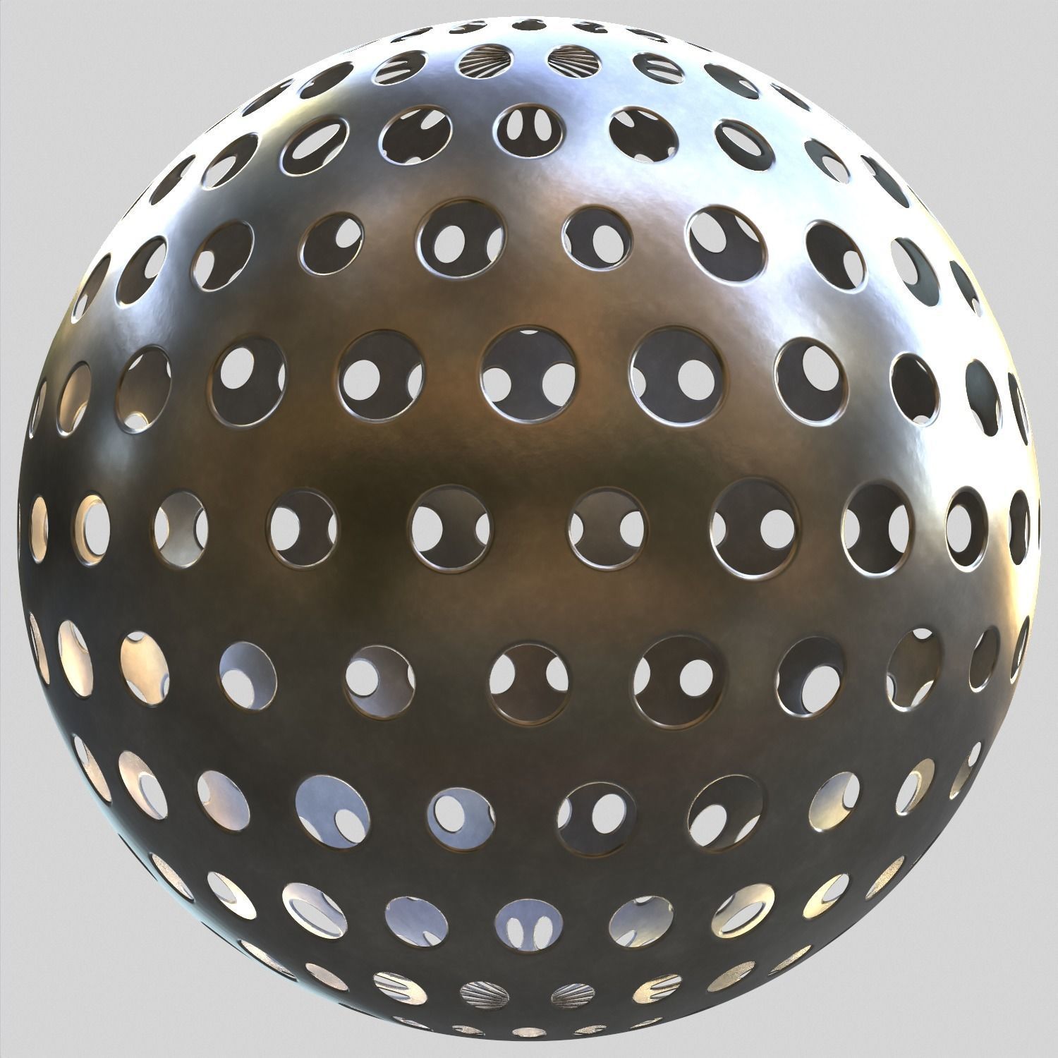 30 Metal Pattern Texture - 4k PNG - SBSAR Texture | CGTrader