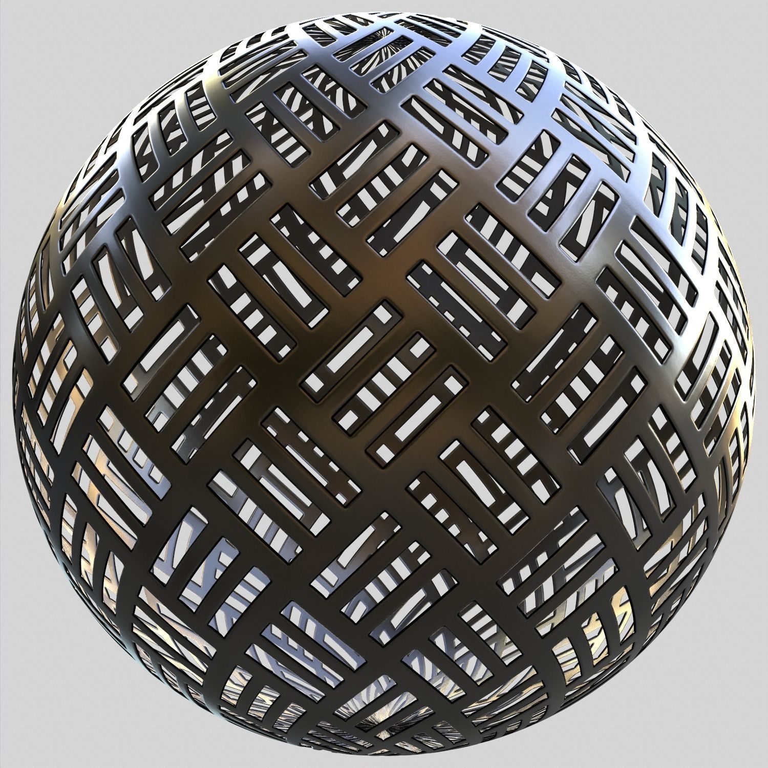 30 Metal Pattern Texture - 4k PNG - SBSAR Texture | CGTrader