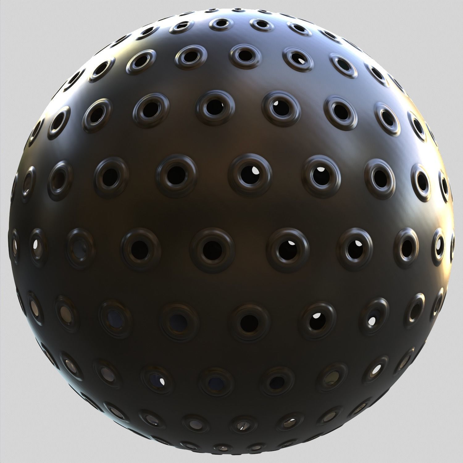 30 Metal Pattern Texture - 4k PNG - SBSAR Texture | CGTrader