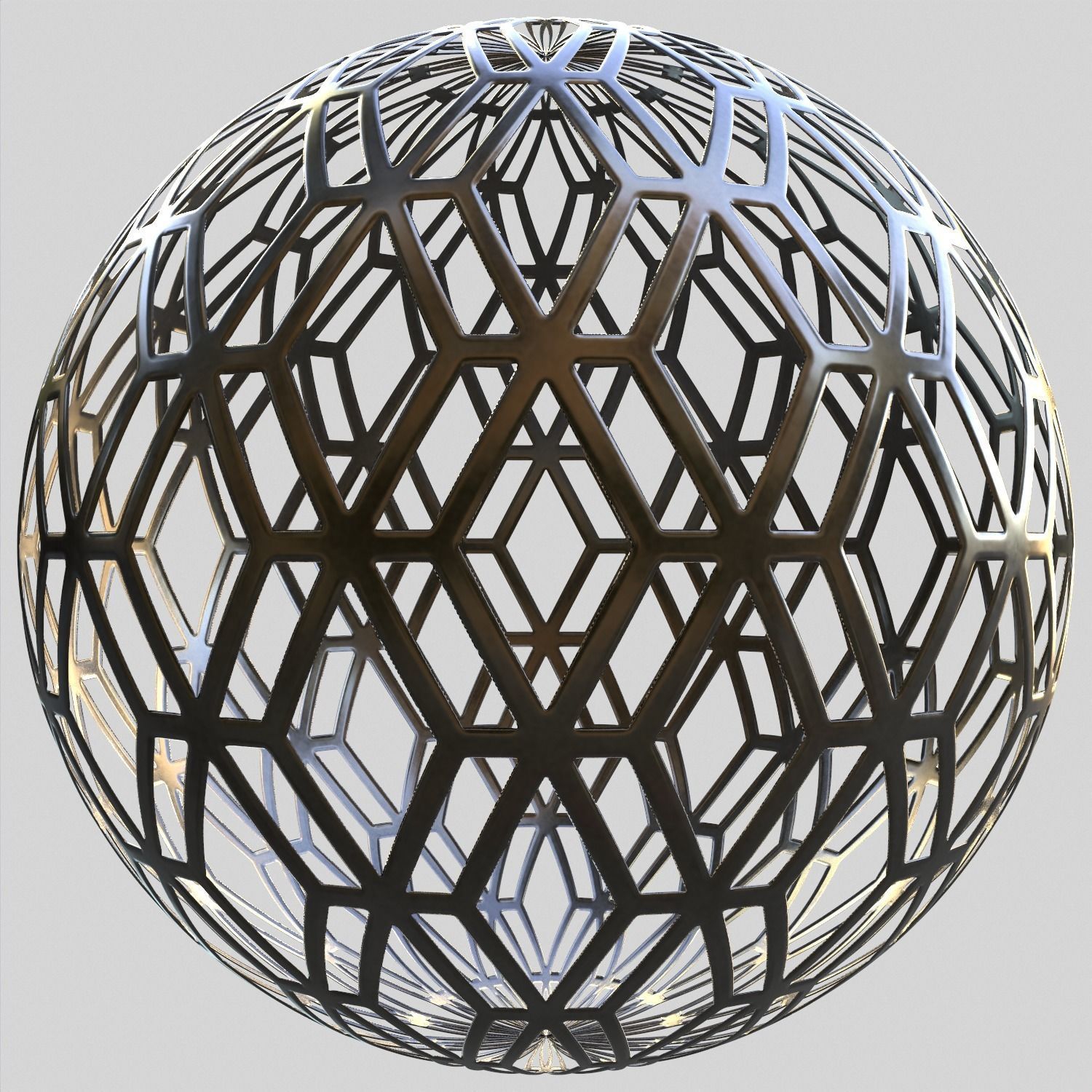 30 Metal Pattern Texture - 4k PNG - SBSAR Texture | CGTrader