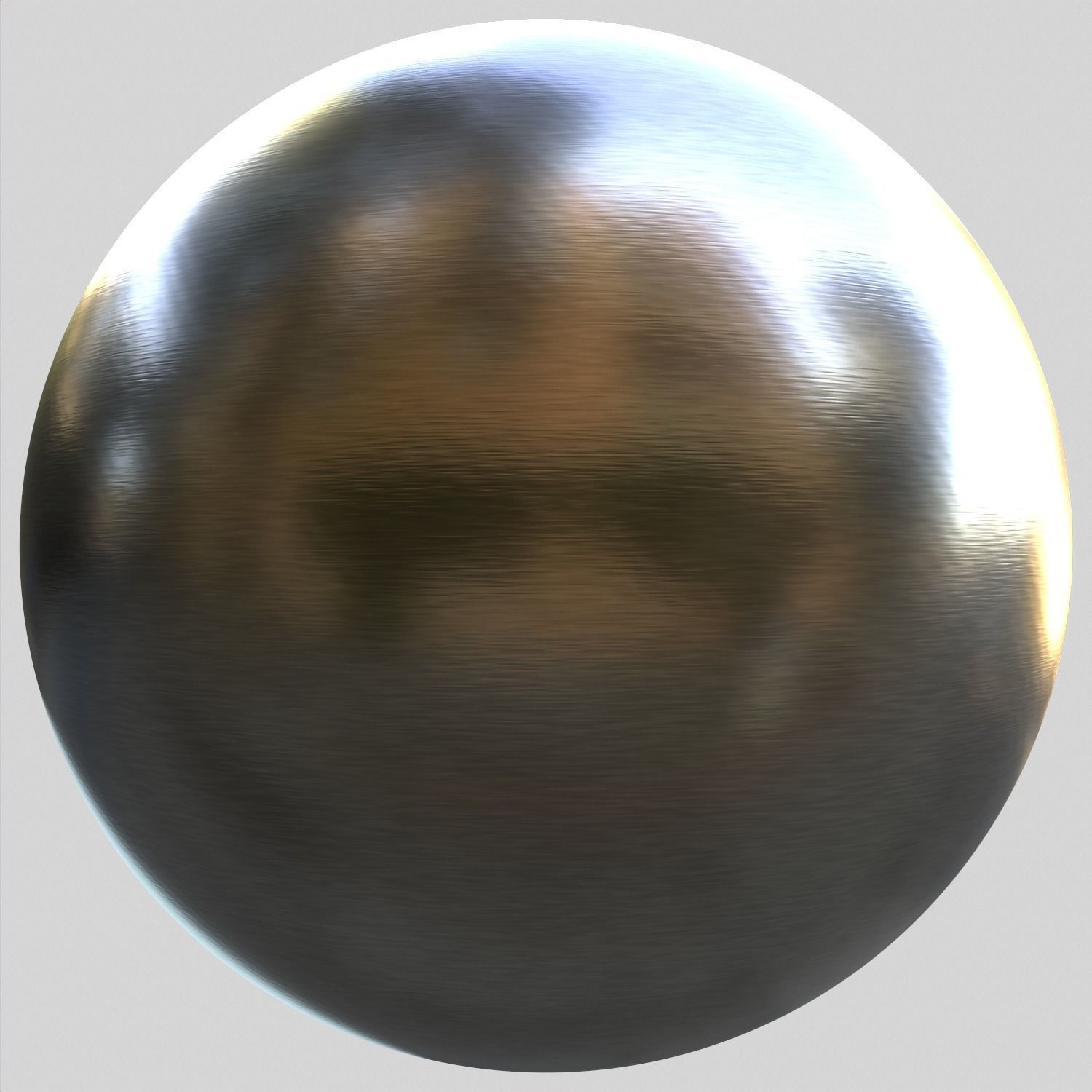 30 Metal Pattern Texture - 4k PNG - SBSAR Texture | CGTrader