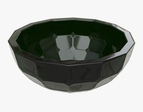 Bowl 3D Models | CGTrader