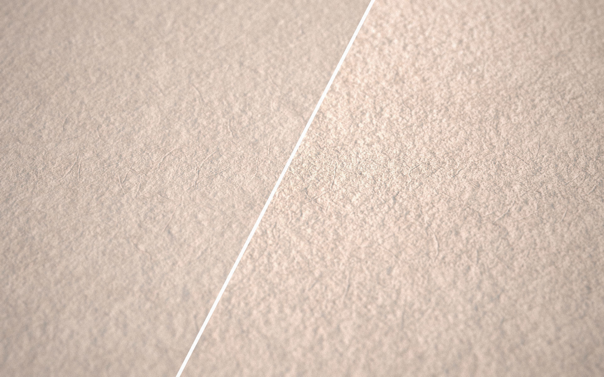 handmade natural paper textures free Texture | CGTrader